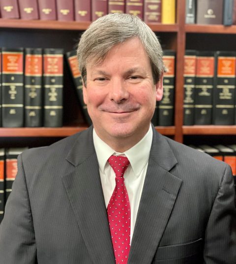 Attorney Bios - Perry, Warner Robins, Houston County, GA | Walker ...
