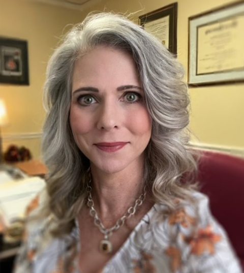 Real Estate Law Firm - Perry, Warner Robins, Houston County, GA ...