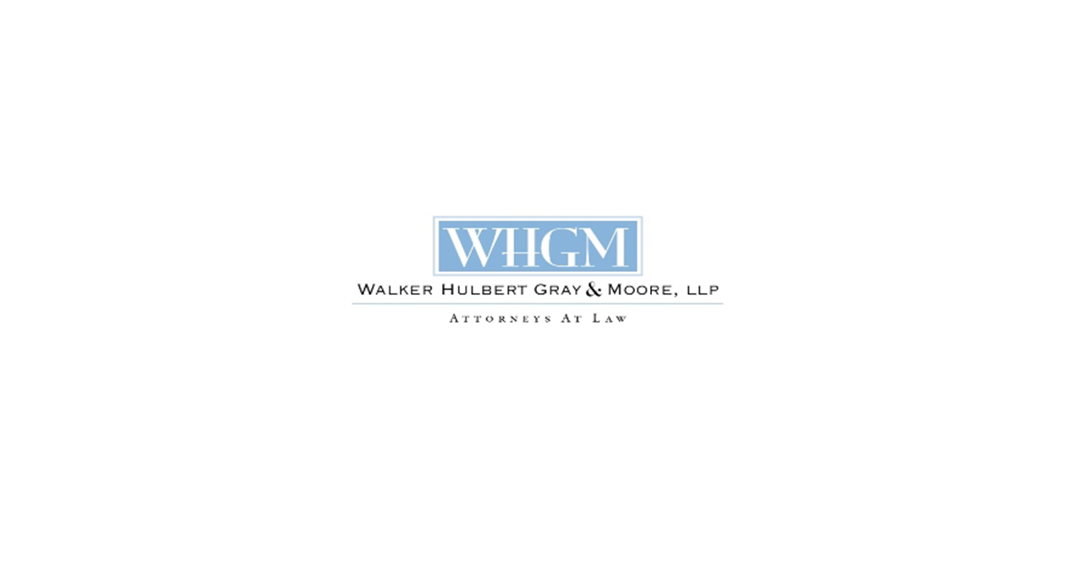 About Us - Perry, Warner Robins, Houston County, GA | Walker Hulbert ...
