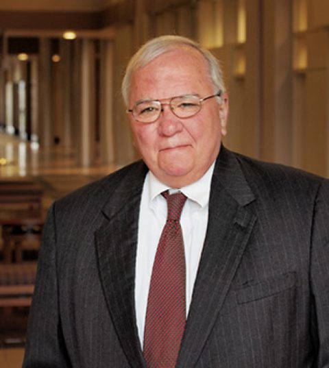 Our Attorneys - Perry, Warner Robins, Houston County, GA | Walker ...