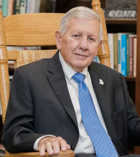 Our Attorneys - Perry, Warner Robins, Houston County, GA | Walker ...